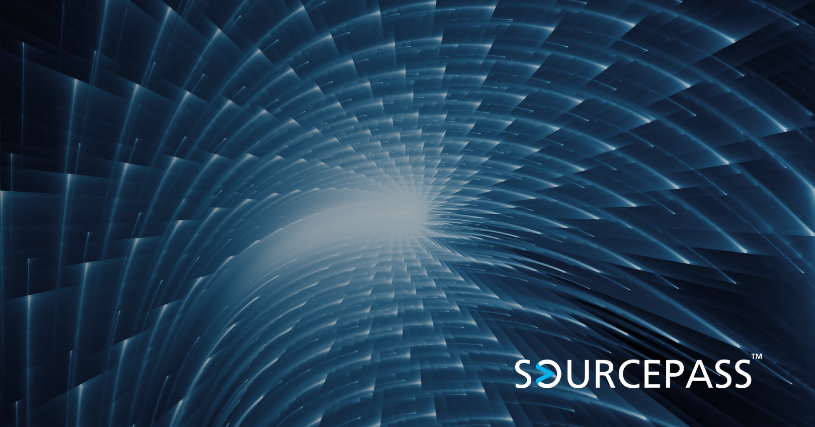 MSPs: Embracing Managed Intelligence Platforms (MIP) | Sourcepass